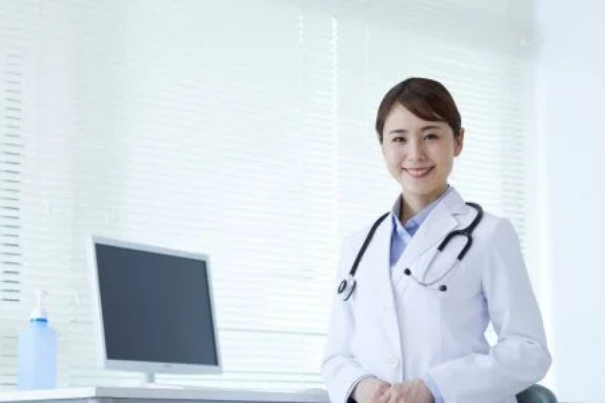 How to Prepare for the Practical Exam Component in UAE Medical ...